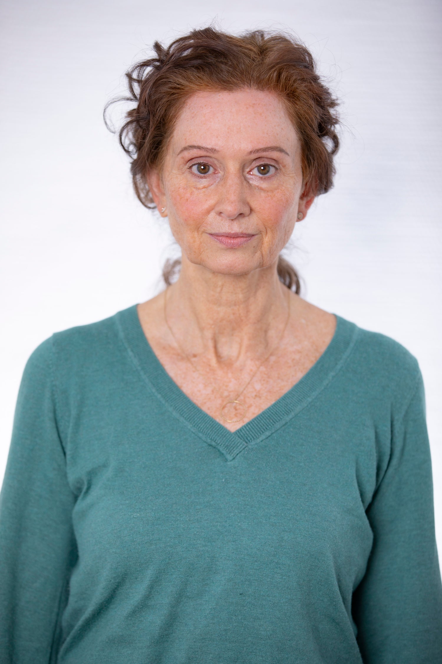 Luxury Skin Care – Sequoia Skin